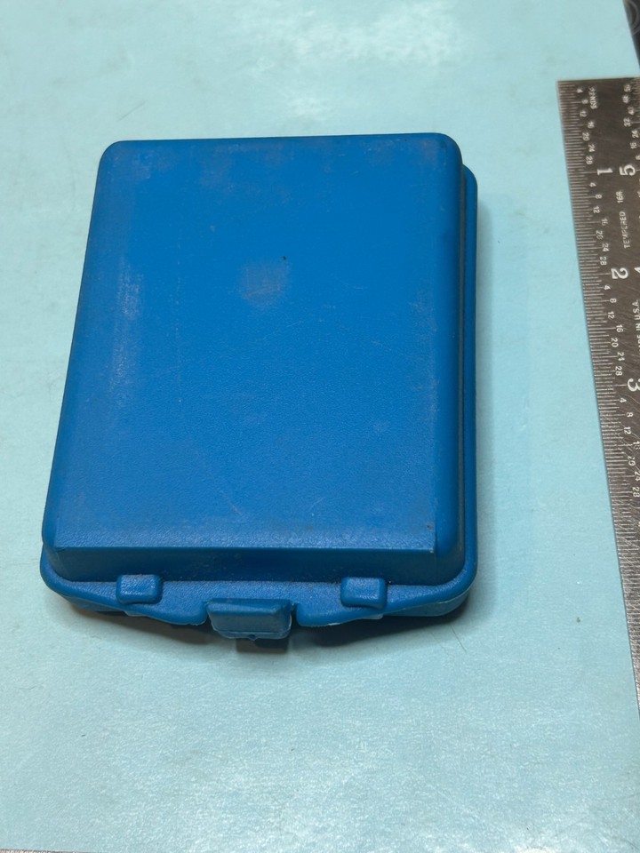 Dillon Precision #13743 550 #5 Shell Plate for 9 mm Luger, + many more ...