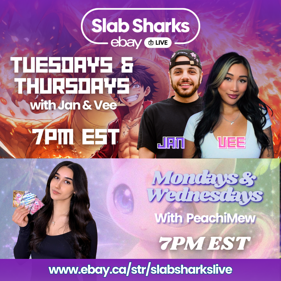 2000 TOPPS CHROME #2 PATRICK ROY O PEE CHEE REFRACTOR | eBay