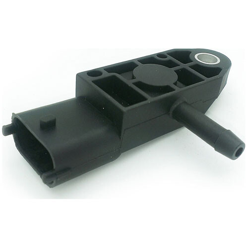 FITS RENAULT CLIO KANGOO MEGANE MODUS GRAND SCENIC TRAFIC TWINGO MAP ...