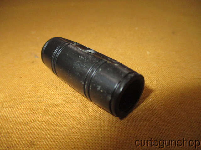 Lyman Ramrod Stock Ferrule for Muzzleloading Rifle | eBay