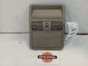 Spalding Auto Parts Inc | eBay Stores