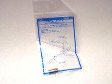 3x SMC Bmg2-012 Sensor Mount Bracket for sale online | eBay