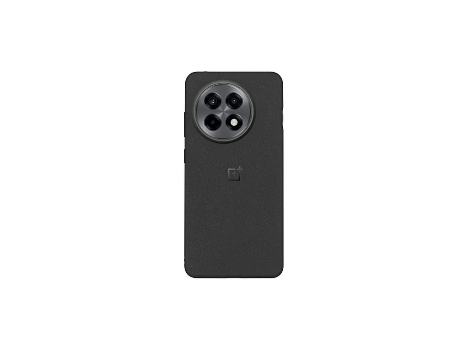 OnePlus 13R Sandstone Magnetic case Black | eBay