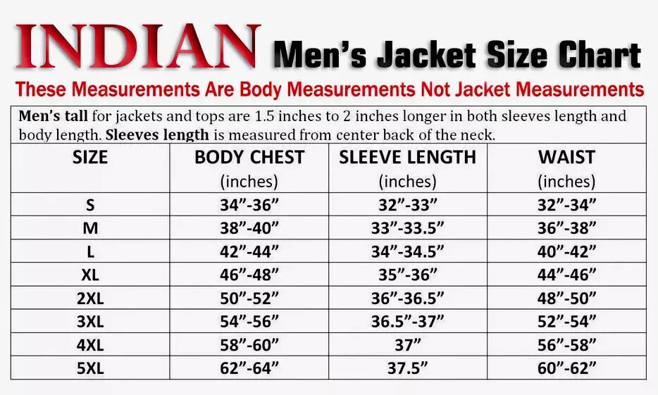 Men's Indian Motorcycle Distressed Genuine Cowhide Leather jacket Biker ...