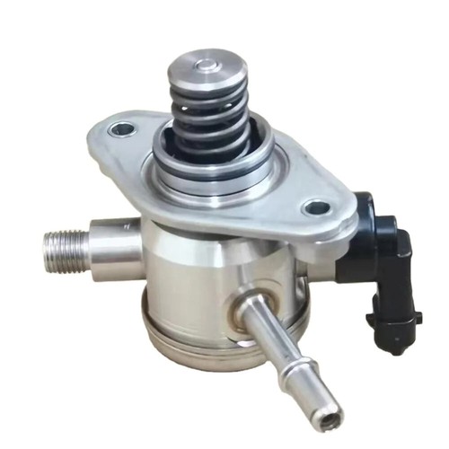 High Pressure Fuel Pump Engine Car Accessories 12608371 Auto Spare ...