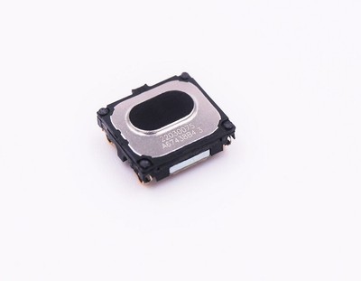Huawei P20 EML-L09 EML-L29/Honor 8 FRD-L09 FRD-19 Ear Earpiece Speaker ...