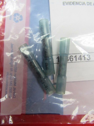 NIB ACDelco Splice Kit # 19168447 | eBay