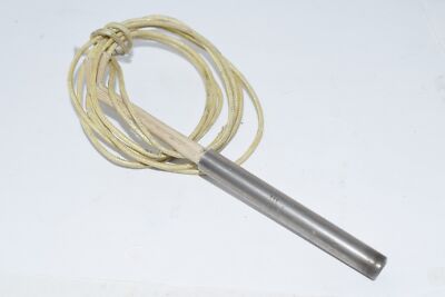 RAMA Cartridge Heater 33A24 300W 240V 3'' | eBay