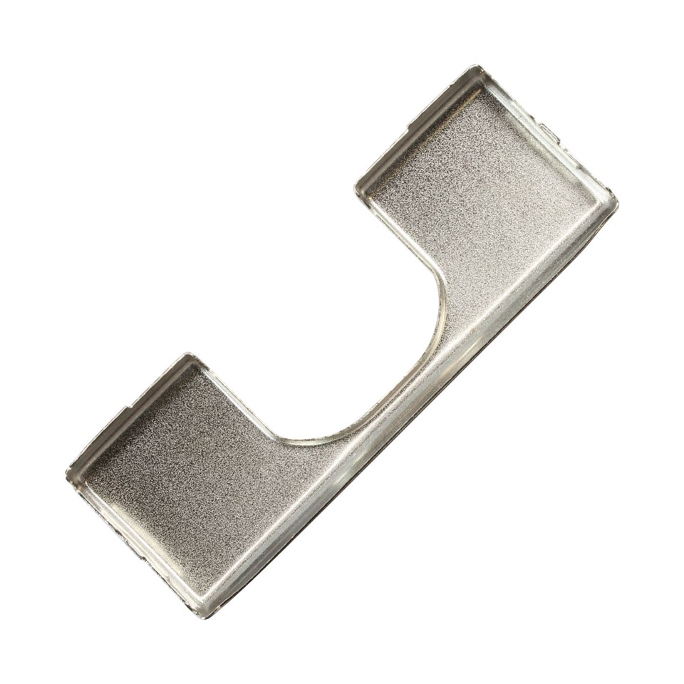 Blum Clip Top Hinge Arm Cover Cap (NOT for Blumotion Hinges) | eBay