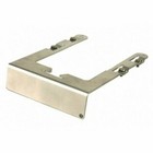 A1289 Apple Mac Pro Hard Drive Sled Caddy HDD Tray - 4,1 5,1 2009 2010 ...