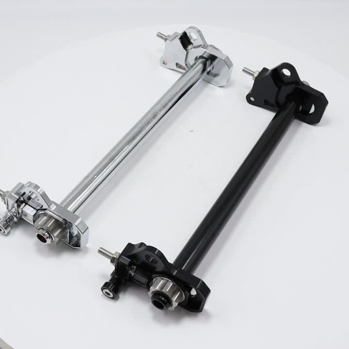 For Harley Rear Axle Adjuster Kit Touring Road King Street Glide FLHX ...