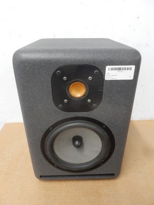 KRK 6000 Monitor Speaker - Unit Only | eBay