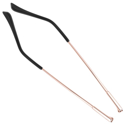 Glasses Accessories Frame Replacement Temple Arm Eyeglass Arms Legs | eBay