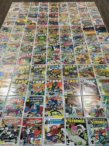 Honesty Comics | eBay Stores