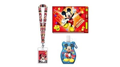 Magical Memories Collection Disney Autograph Book 2022 Pen, Disney ...