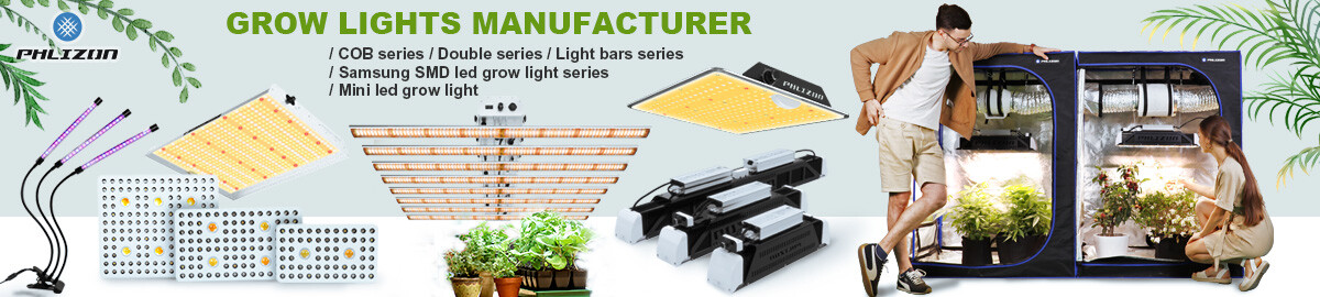 Grow Lights factory finest store | eBay Stores