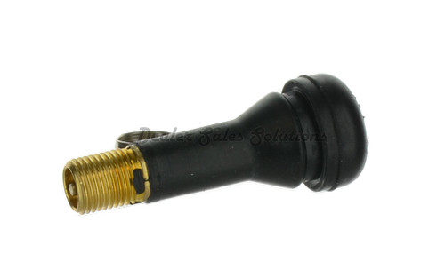 Mercedes-Benz 0004002913 Genuine OEM Valve Stem for sale online | eBay