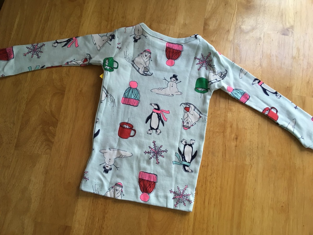 Scene Kids Clothes