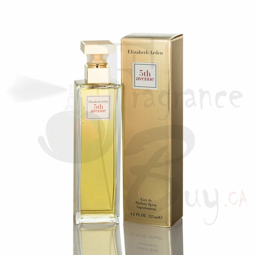 Elizabeth Arden 5Th Avenue W 30ml Boxed 85805390402 | eBay