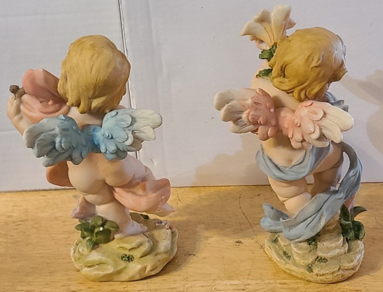 Popular 90s Angel Collectibles