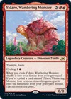 Yidaro, Wandering Monster NM, English MTG Ikoria: Lair Of Behemoths | eBay