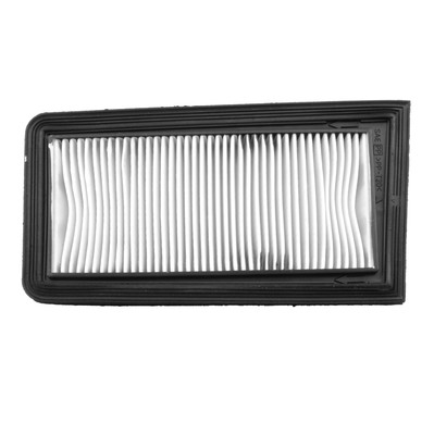 FILTRO ARIA 77126025 (E17614) 14526 SUZUKI AN Burgman Executive 650 ...