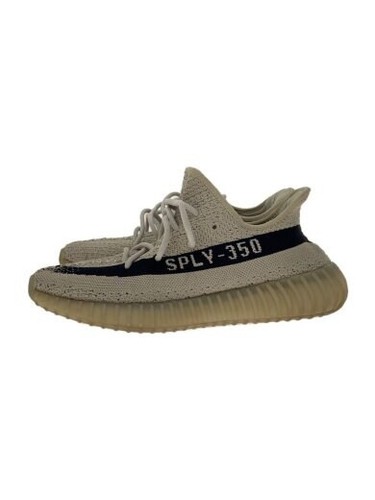 Adidas Yeezy Boost 350 V2 Easy Boost 350 V2 27.5Cm Beg GLk80 | eBay