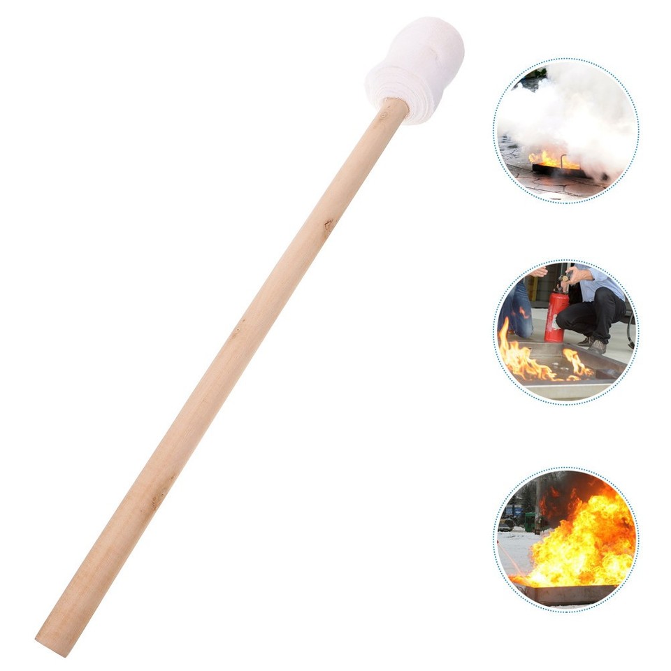 Fire Starting Torch Camping Lantern Flame Light Hand Held Lighter | eBay UK