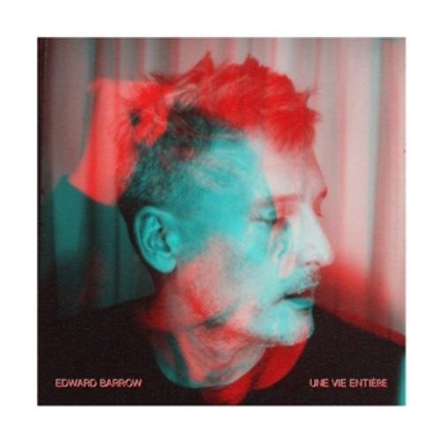Edward Barrow Une Vie Entiere (CD) (UK IMPORT) | eBay