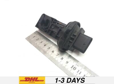 BOSCH Mass Air-Flow Sensor 51094130289 51274210289 0281006284 MAN TGL ...
