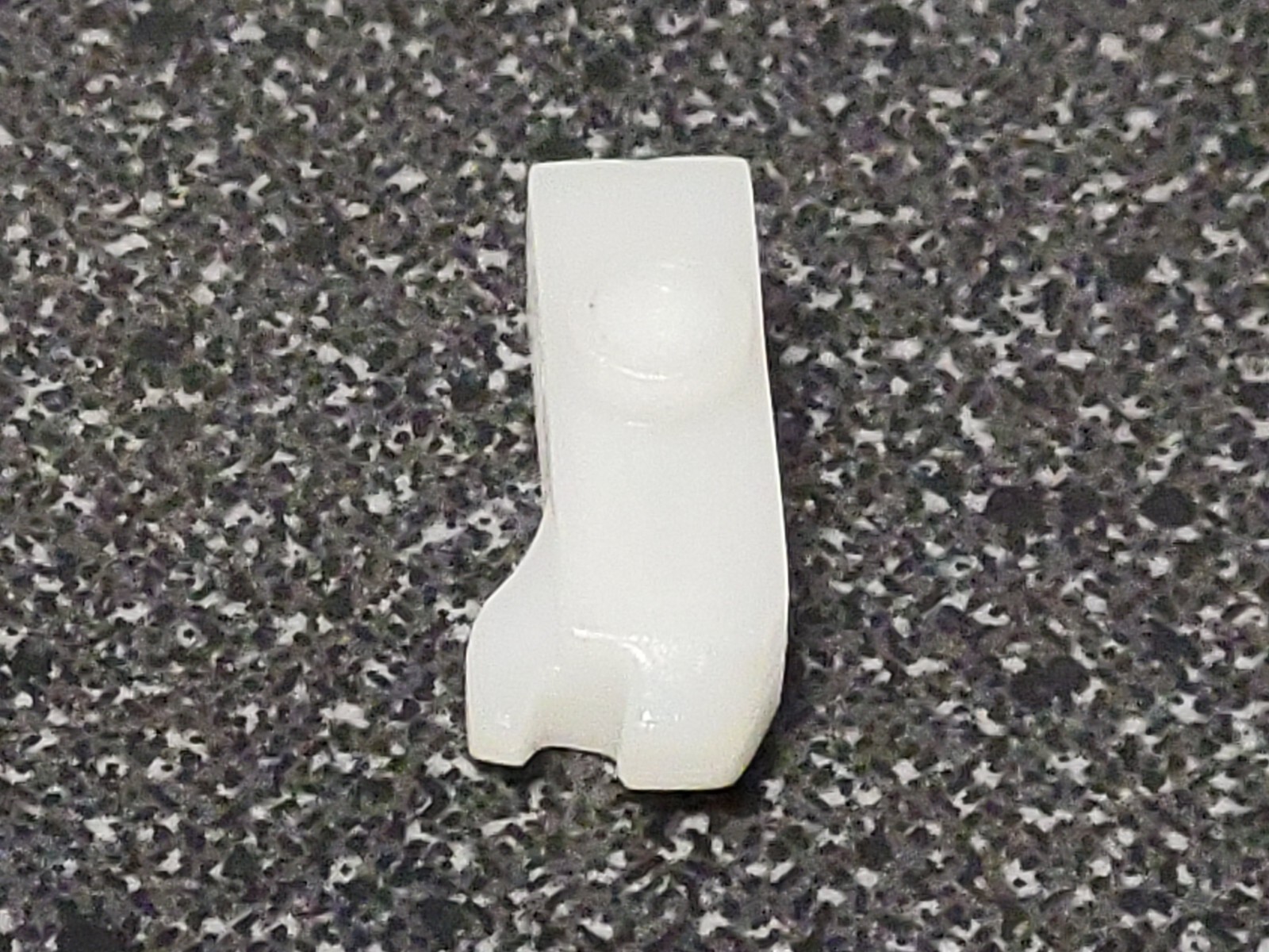 1 Shimano Part# RD 3398 Bail Spring Guide (B) | eBay