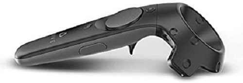 HTC Vive Controller | eBay