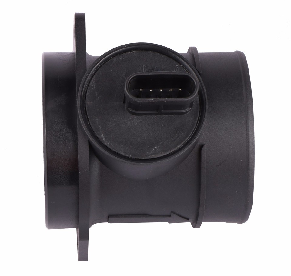 Mass Air Flow Sensor Meter MAF For Chevy Buick Cadillac Saturn ...