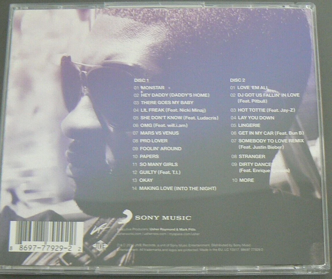 Raymond V Raymond Deluxe Edition