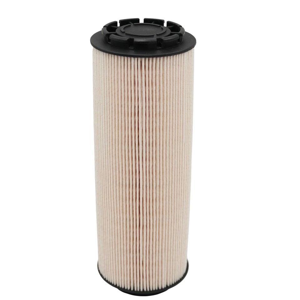 6X /2277129 2277129PE Fuel Filter 1852006,2164463PE For Kenworth Paccar ...