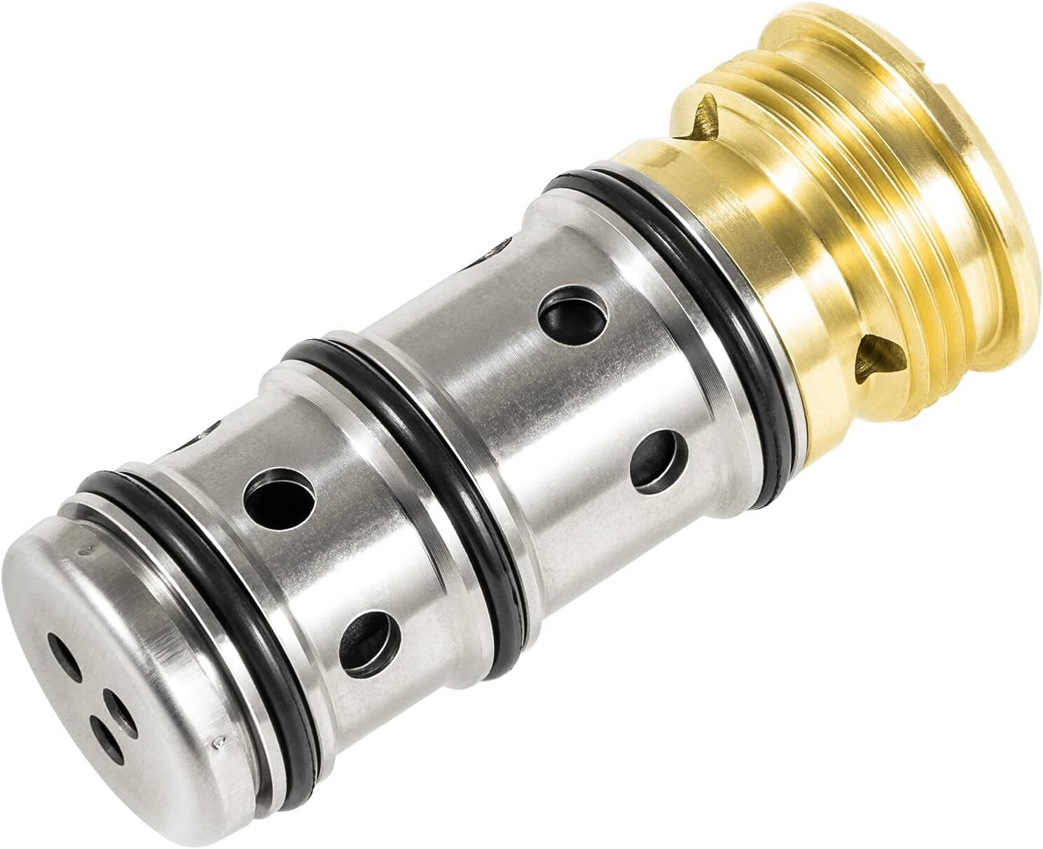 1423 Balancing Spool for Moen Moentrol Tub Shower Balance Faucet ...