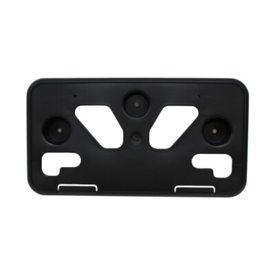 AM For Chevy Malibu Front License Plate | eBay