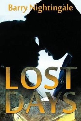 Lost Days by Barry Nightingale (Paperback / softback, 2014) for sale ...