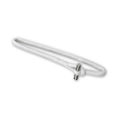 Covered Dyneema Dog Bone Loops | Various Lengths | 2,000kg - 7,700kg ...