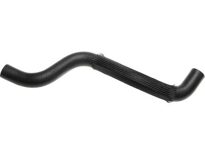 For 2005-2011 Volvo V50 Radiator Hose Lower AC Delco 88998VFRG 2006 ...