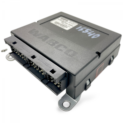 DAF CF450, CF460 TP1948562 ECAS Control unit 1852232 1738717 1917198 ...
