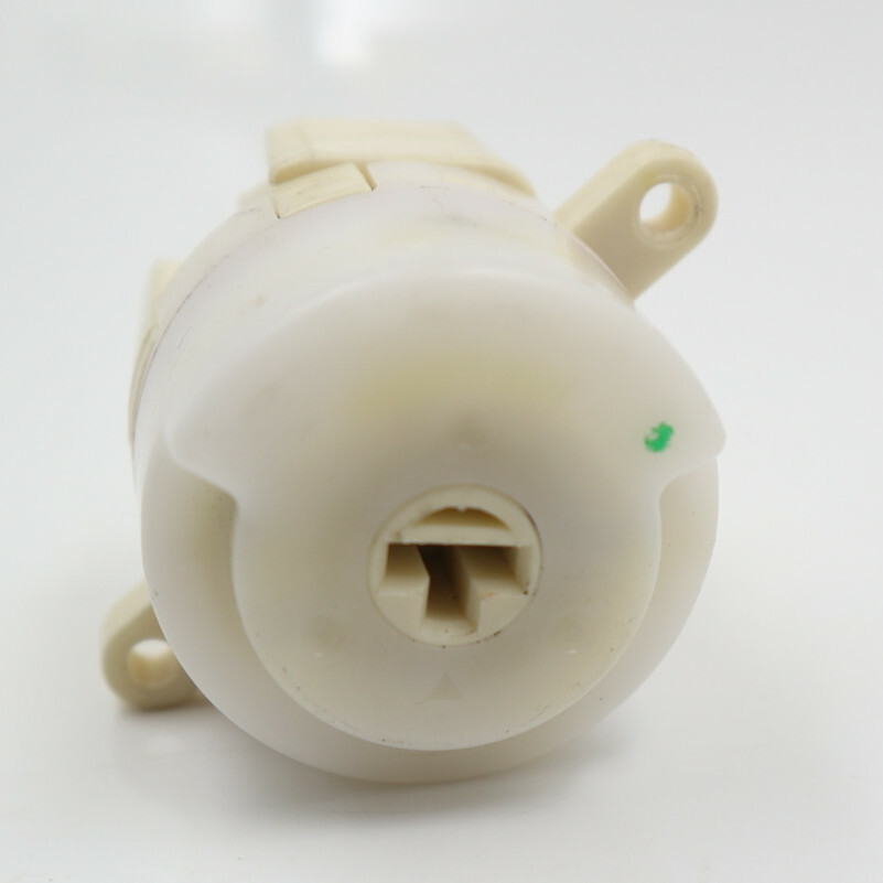 Original Ignition Starter Switch 48750-0M010 487500M010 48750 0M010 | 1 ...