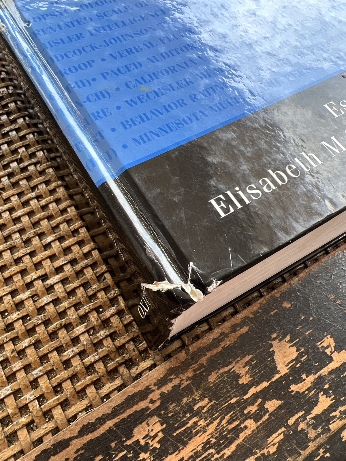 A+Compendium+of+Neuropsychological+Tests+%3A+Administration%2C+Norms%2C ...