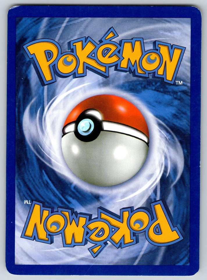 Escavalier - BW Noble Victories 80/101 Rare Kouki Saitou Pokemon Card ...