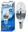 MiniSun LED Daylight Spotlight Ceramic High Powered Bulbs Various | eBay