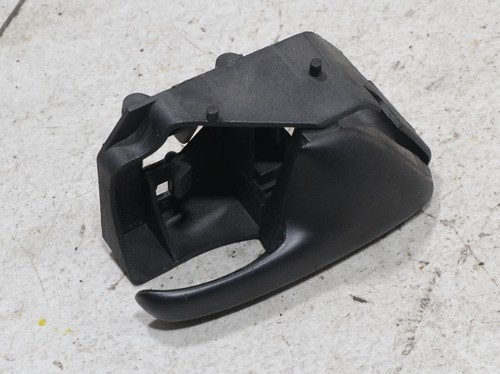 VW Polo 6N1 Bj 94 Tür Griff Öffner innen vorne RECHTS 6N0837142 #97328 ...