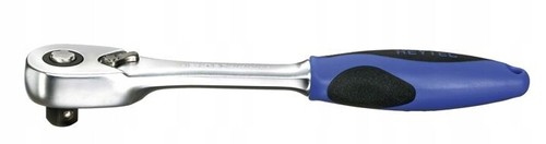 Heytec ratchet 3/8" 50840-00-15 / #D B0AS 0229 | eBay