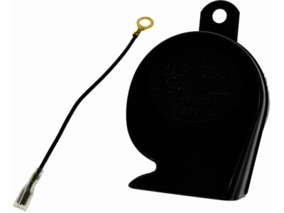 Horn V474TS for ES250 ES300 IS300 LS400 RX300 1990 1991 1992 1993 1994 ...