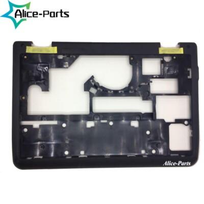 Original Bottom Lower Case For ThinkPad Yoga 11e 3rd 4th Gen 20G8 Touch ...