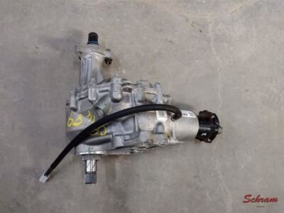 Transfer Case 42469677 for Chevrolet Trax Buick Encore 2013-2021 ...